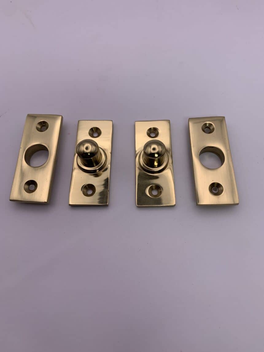 Vertical Sash Pivot - Joinery Hardware Specialists- Swifsash.com